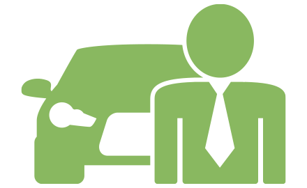 Products and Services - BrightBridge Credit Union