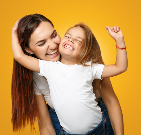 BrightBridge Credit Union Home Page - BrightBridge Credit Union