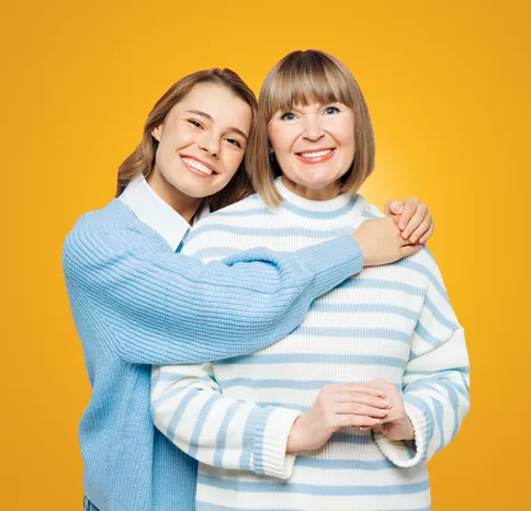 BrightBridge Credit Union Home Page - BrightBridge Credit Union