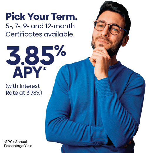 BrightBridge Credit Union Home Page - BrightBridge Credit Union