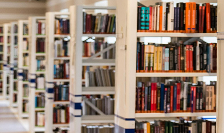 How to Pay for College - 4 Strategies to Fund Your Future ...