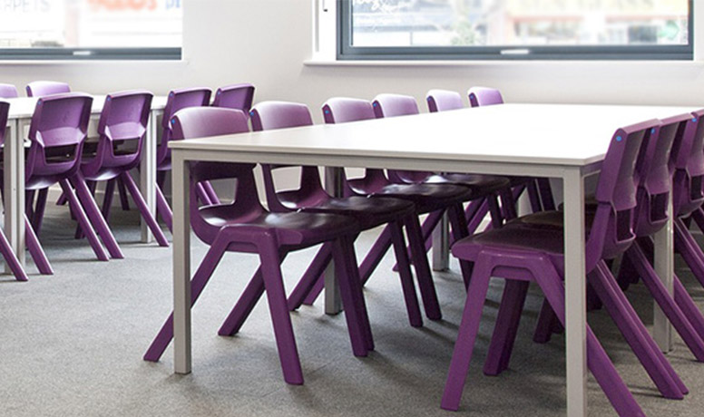 4 Ways to Pay for College - BrightBridge Credit Union