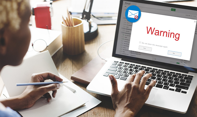 Home Warranty Scams: How to Protect Yourself Against Them ...