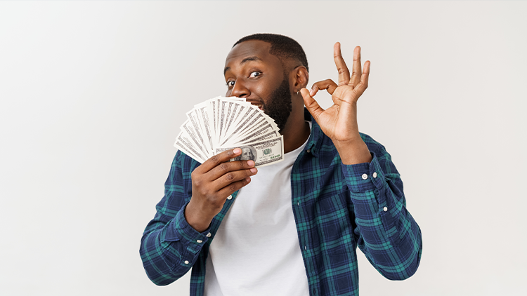 Certificates, Savings Accounts, and High Yield Savings Accounts – What ...