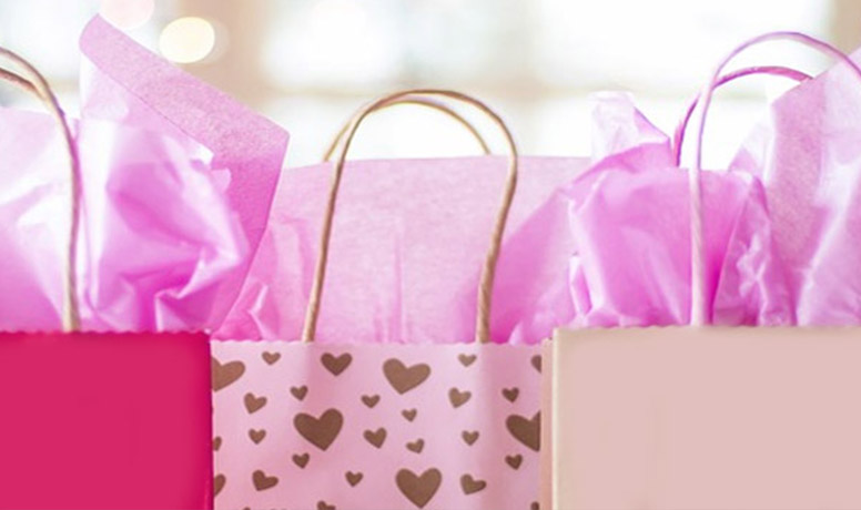 Take Advantage of Your Member Rewards! - BrightBridge Credit Union