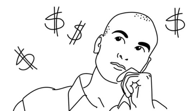 10 Tips for Making Smart Charitable Contributions - BrightBridge Credit ...