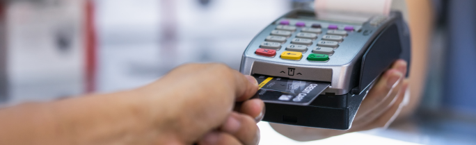 What is Card Skimming and How Can You Avoid It? - BrightBridge Credit Union
